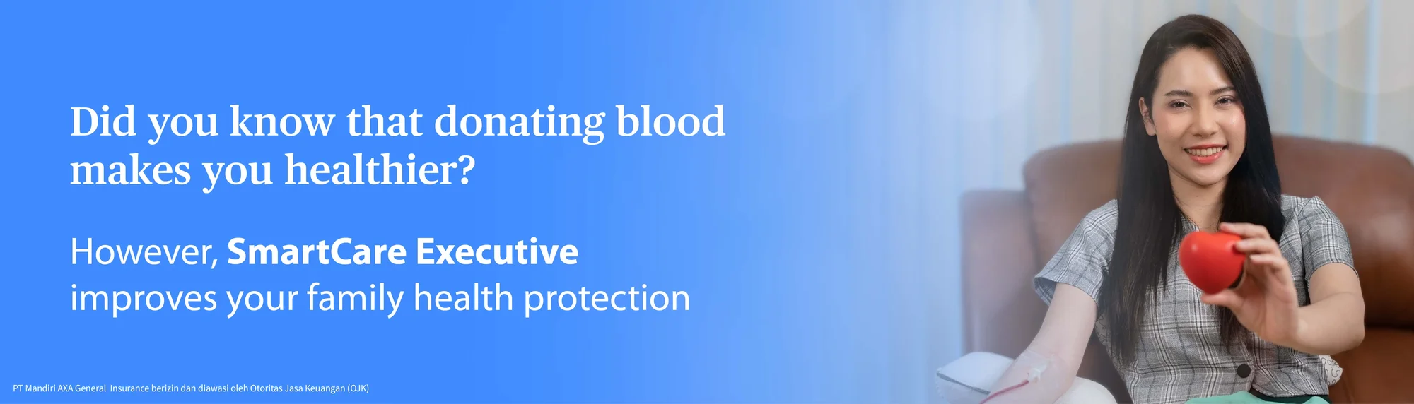 12 Benefits of Regular Blood Donation for Health